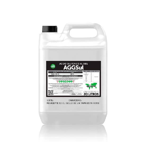 Portal TecnoAgrícola