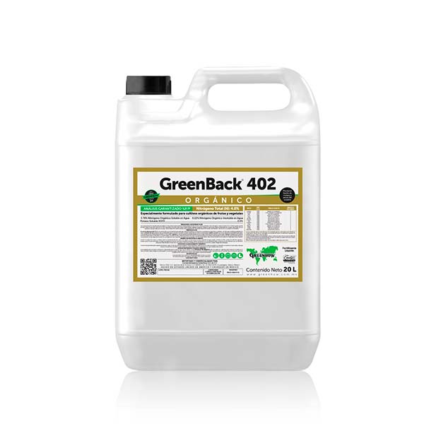 Portal TecnoAgrícola