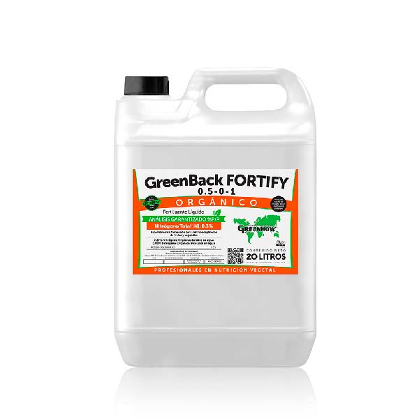 Portal TecnoAgrícola