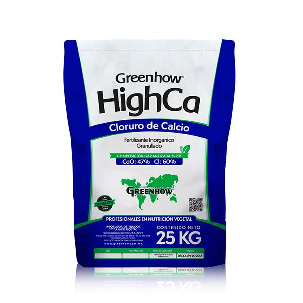 Portal TecnoAgrícola