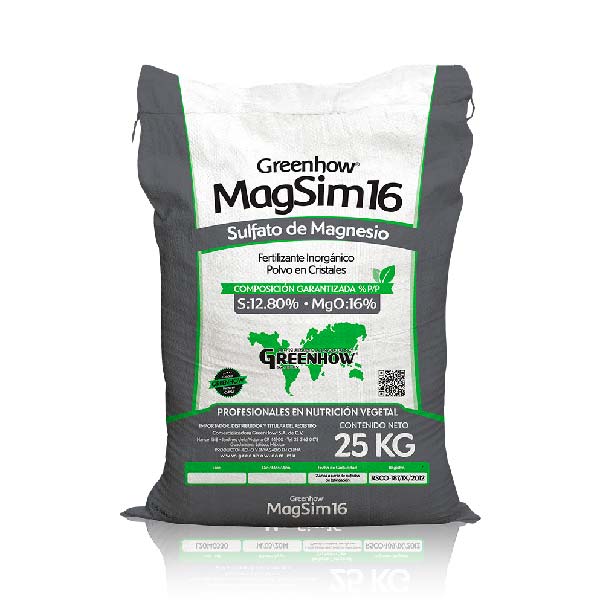 Portal TecnoAgrícola