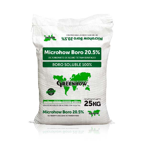 Portal TecnoAgrícola