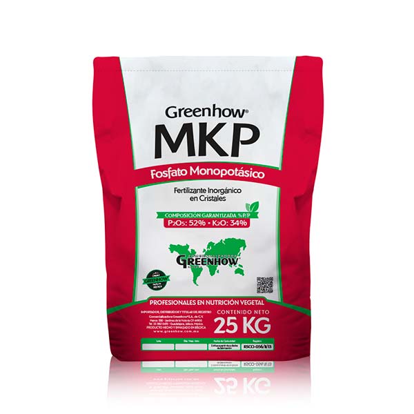 Portal TecnoAgrícola