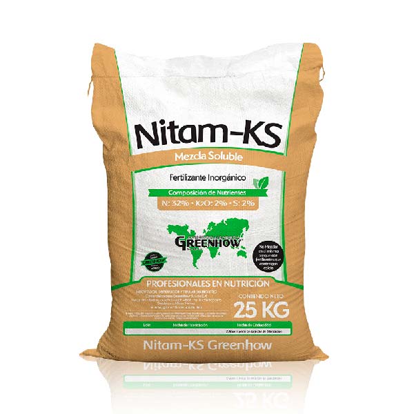 Portal TecnoAgrícola