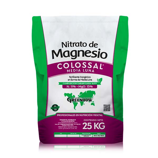 Portal TecnoAgrícola