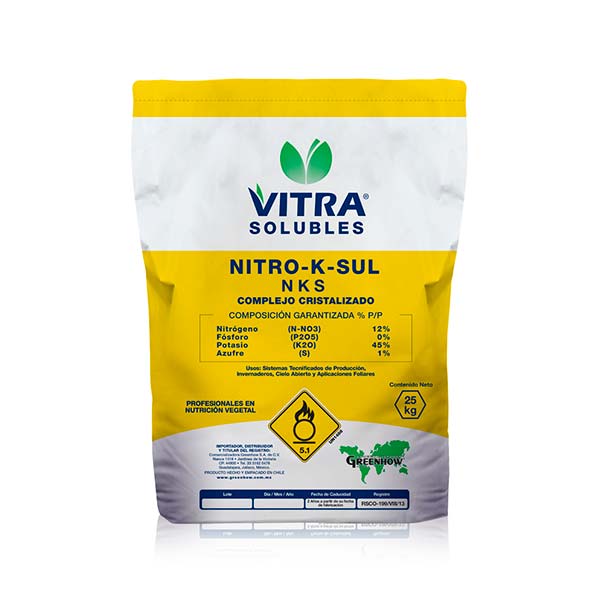 Portal TecnoAgrícola