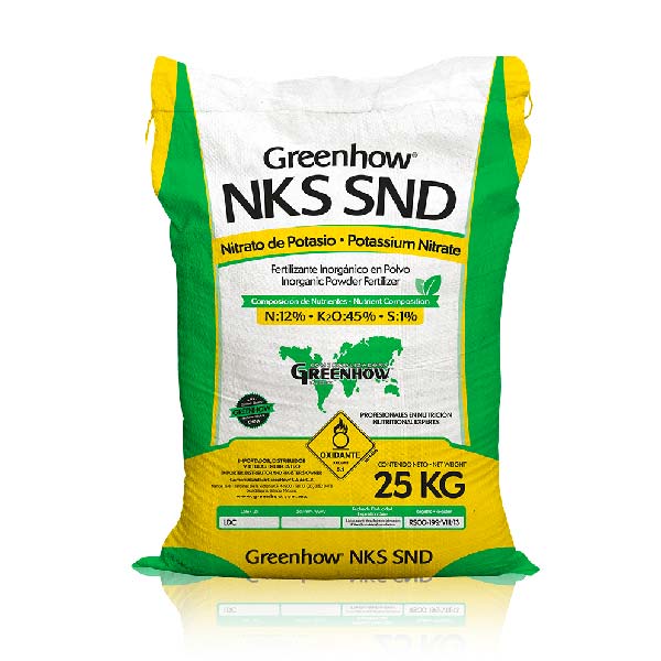 Portal TecnoAgrícola