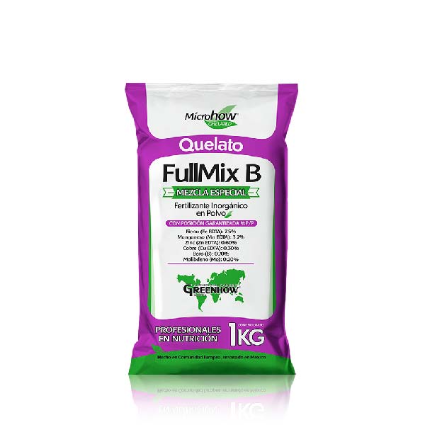 Portal TecnoAgrícola