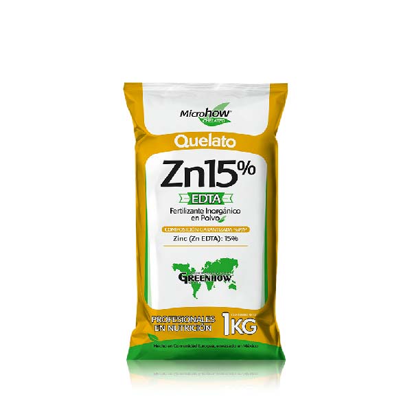 Portal TecnoAgrícola