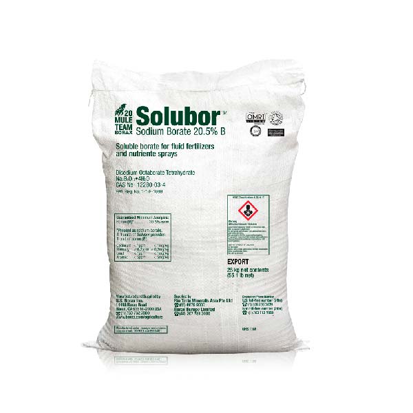 Portal TecnoAgrícola