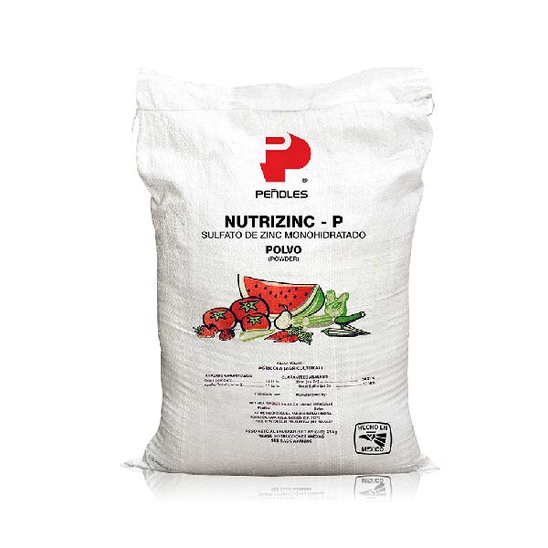 Portal TecnoAgrícola