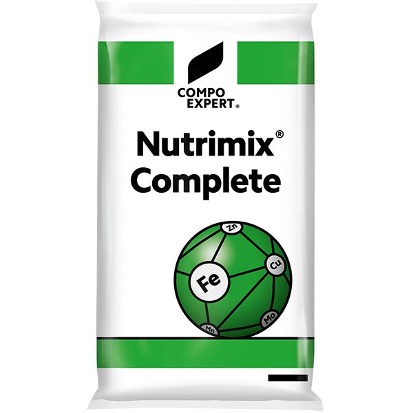 Portal TecnoAgrícola