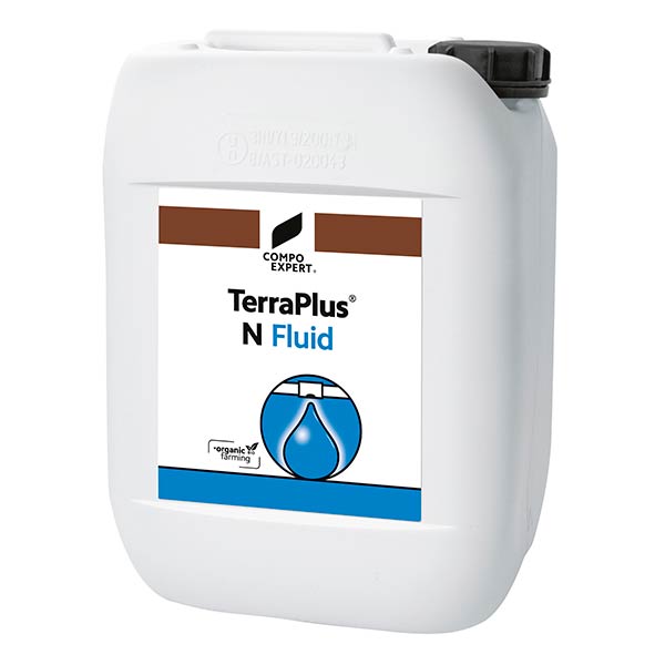 Portal TecnoAgrícola