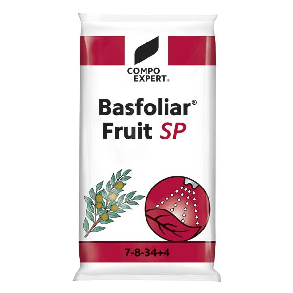 Portal TecnoAgrícola