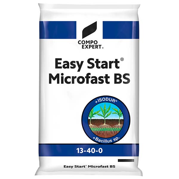 Portal TecnoAgrícola