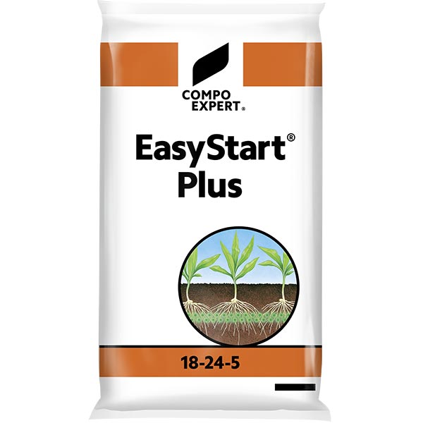 Portal TecnoAgrícola