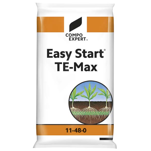 Portal TecnoAgrícola