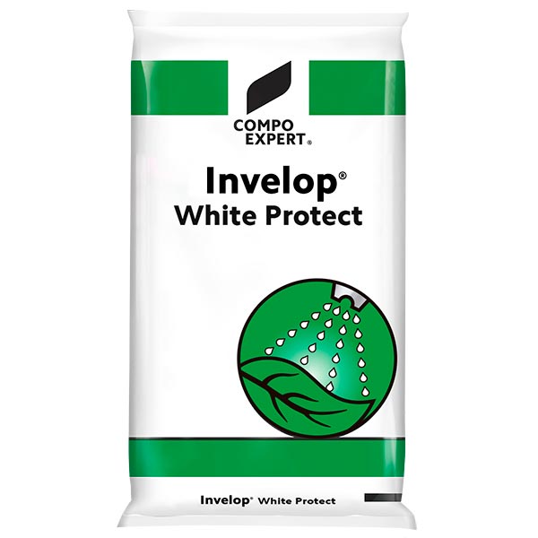 Portal TecnoAgrícola