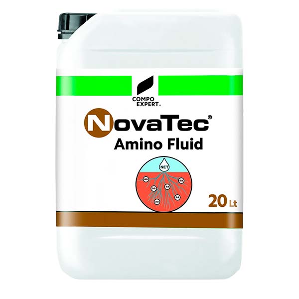 Portal TecnoAgrícola