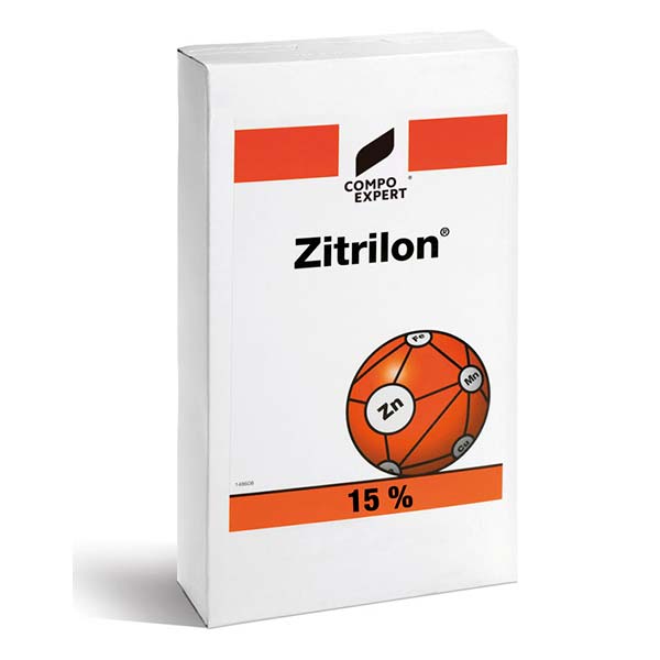 Portal TecnoAgrícola