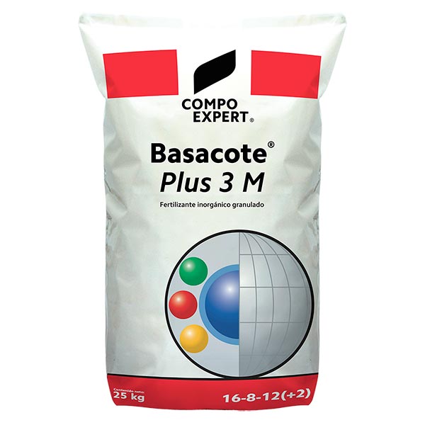 Portal TecnoAgrícola