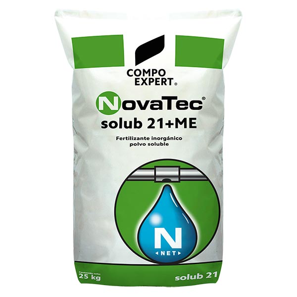 Portal TecnoAgrícola