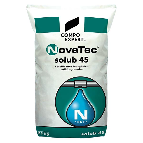 Portal TecnoAgrícola