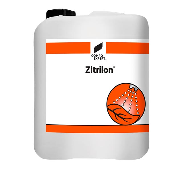 Portal TecnoAgrícola