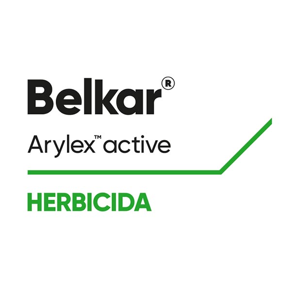 Portal TecnoAgrícola