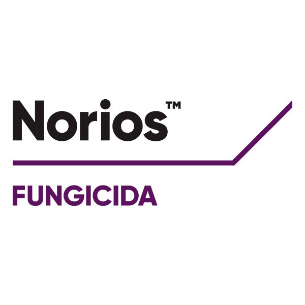 Portal TecnoAgrícola