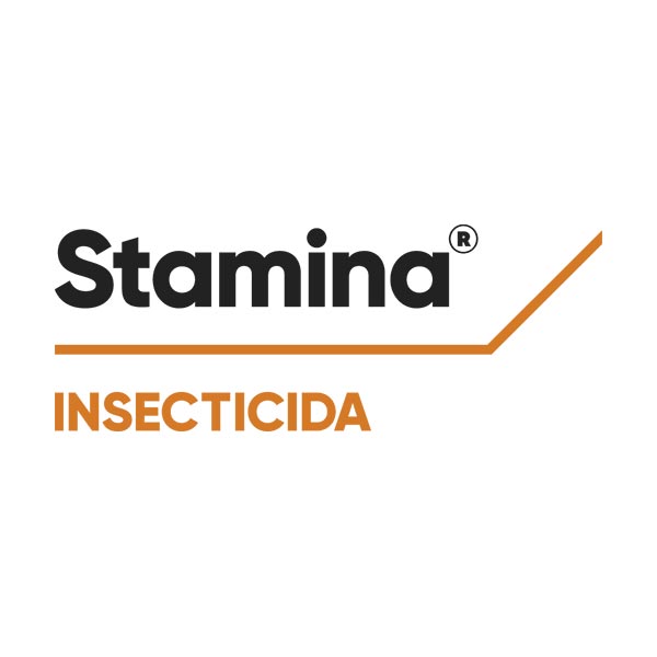 Portal TecnoAgrícola