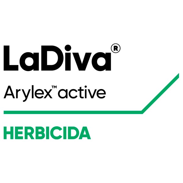 Portal TecnoAgrícola