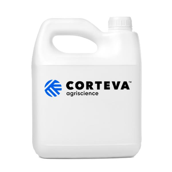 Portal TecnoAgrícola