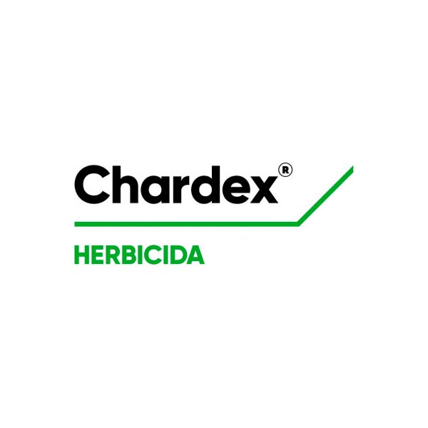 Portal TecnoAgrícola