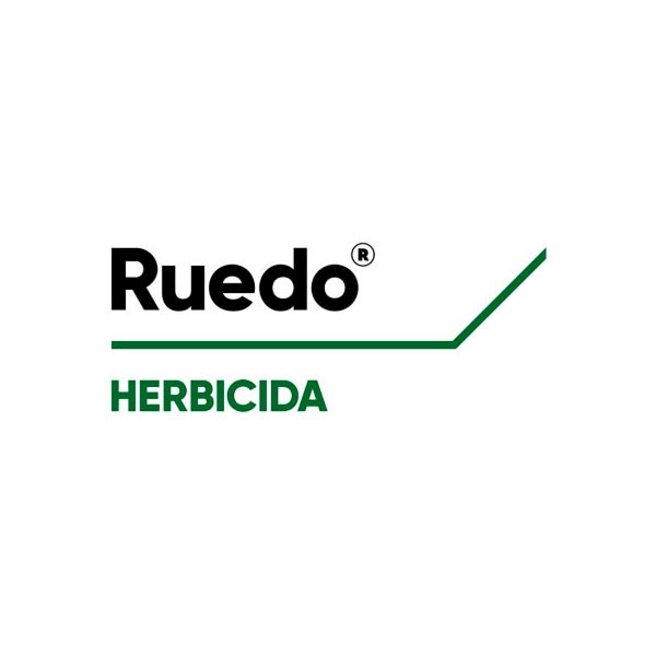 Portal TecnoAgrícola