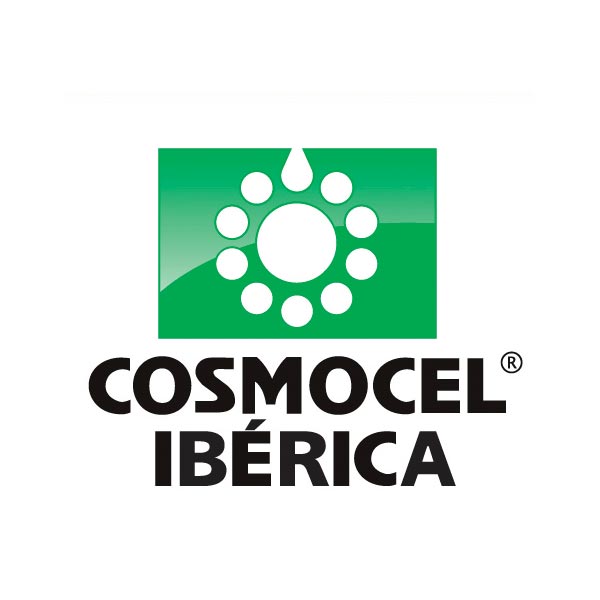 Portal TecnoAgrícola