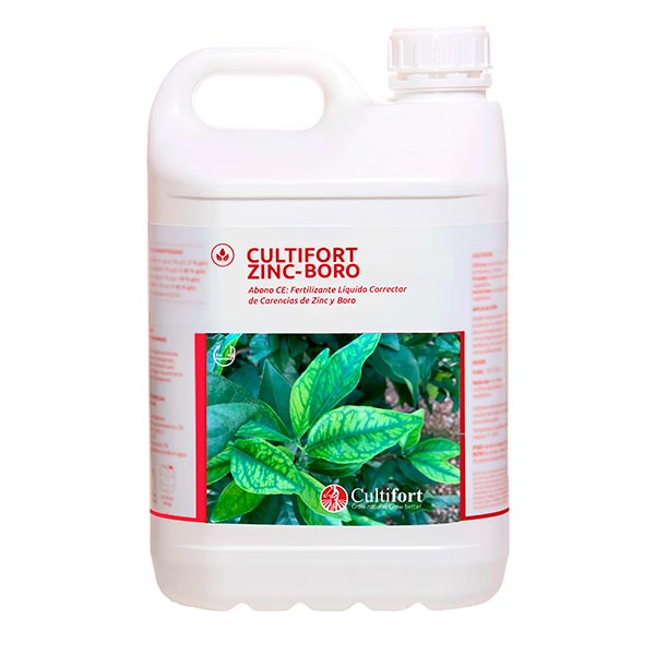 Portal TecnoAgrícola