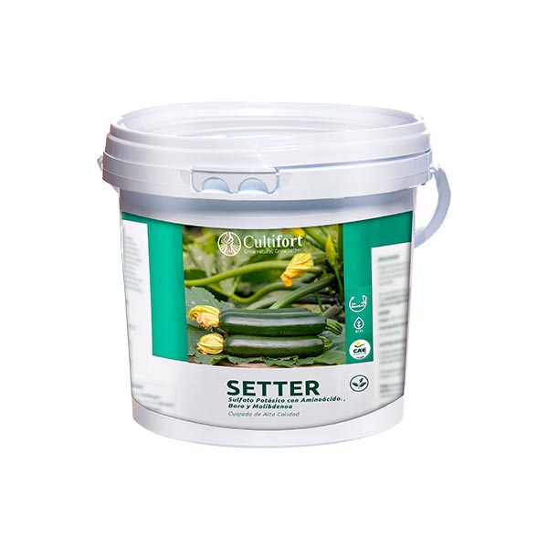 Portal TecnoAgrícola