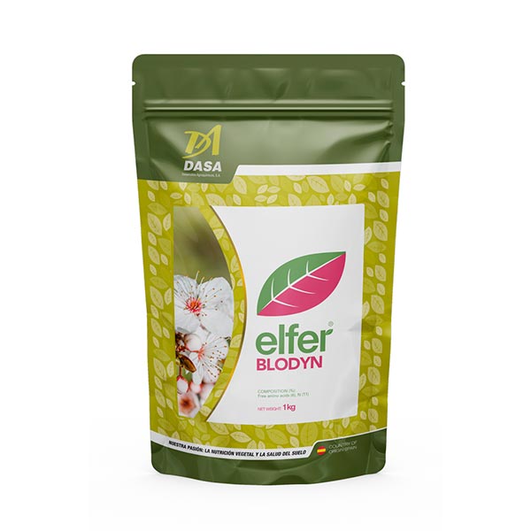 Portal TecnoAgrícola