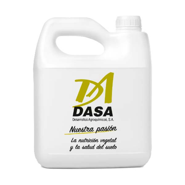 Portal TecnoAgrícola