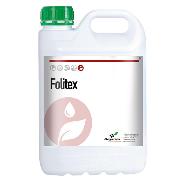 Portal TecnoAgrícola