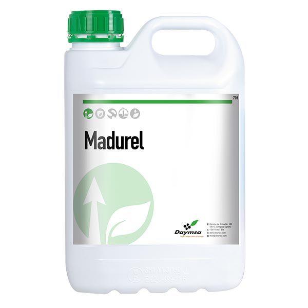 Portal TecnoAgrícola