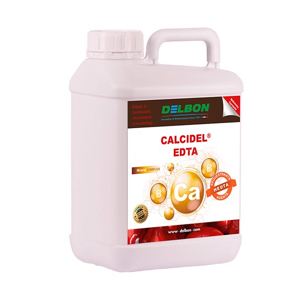 Portal TecnoAgrícola