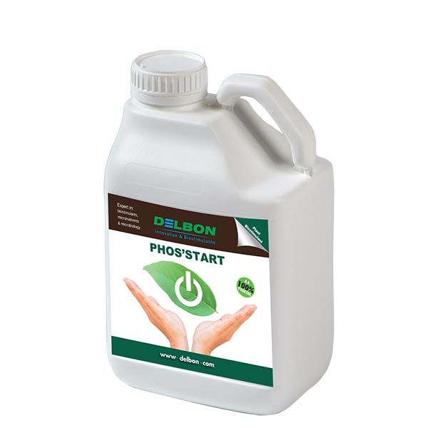 Portal TecnoAgrícola