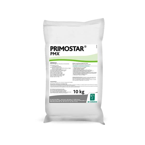 Portal TecnoAgrícola