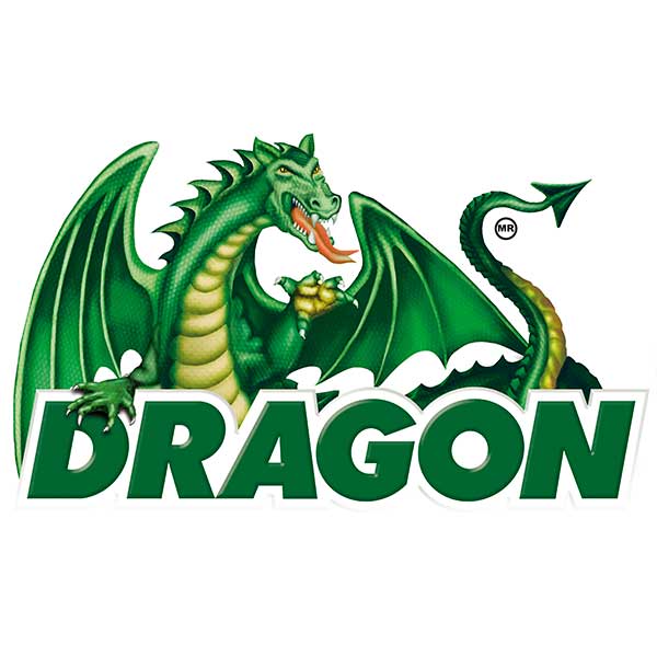 Portal TecnoAgrícola