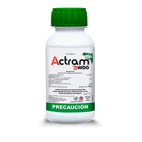 Portal TecnoAgrícola