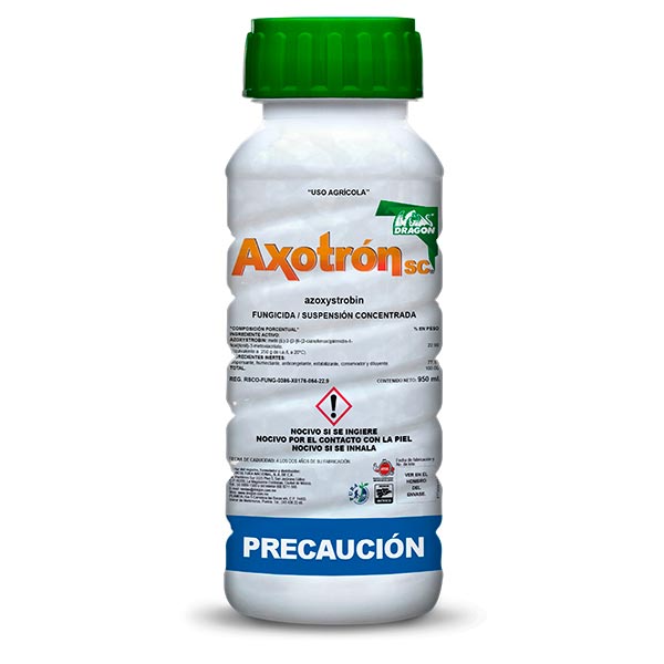 Portal TecnoAgrícola