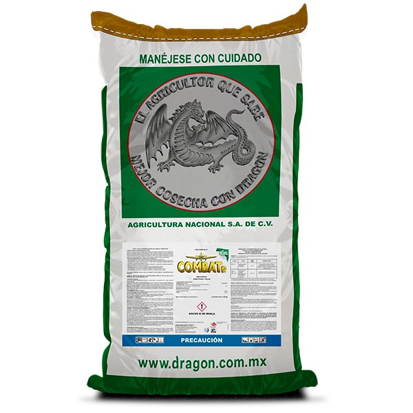 Portal TecnoAgrícola