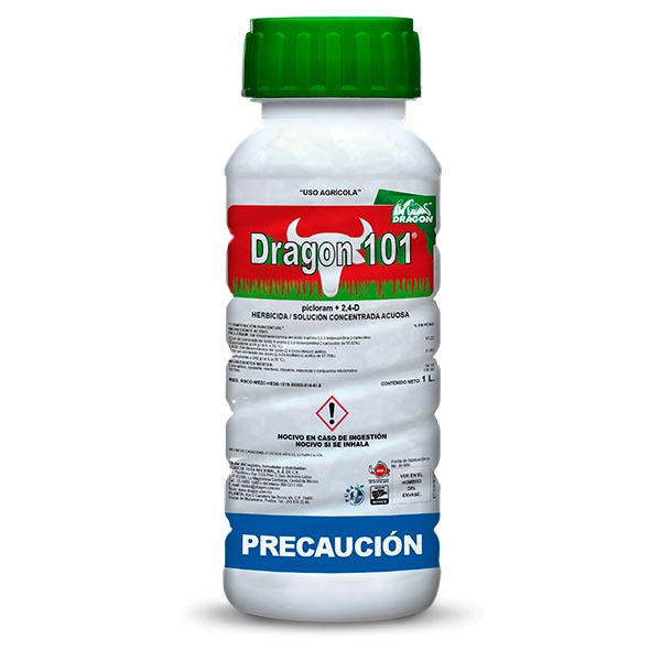 Portal TecnoAgrícola